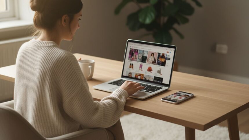 10 Nichos da Shopee Que Mais Vendem em 2026 (Lista Atualizada com ...