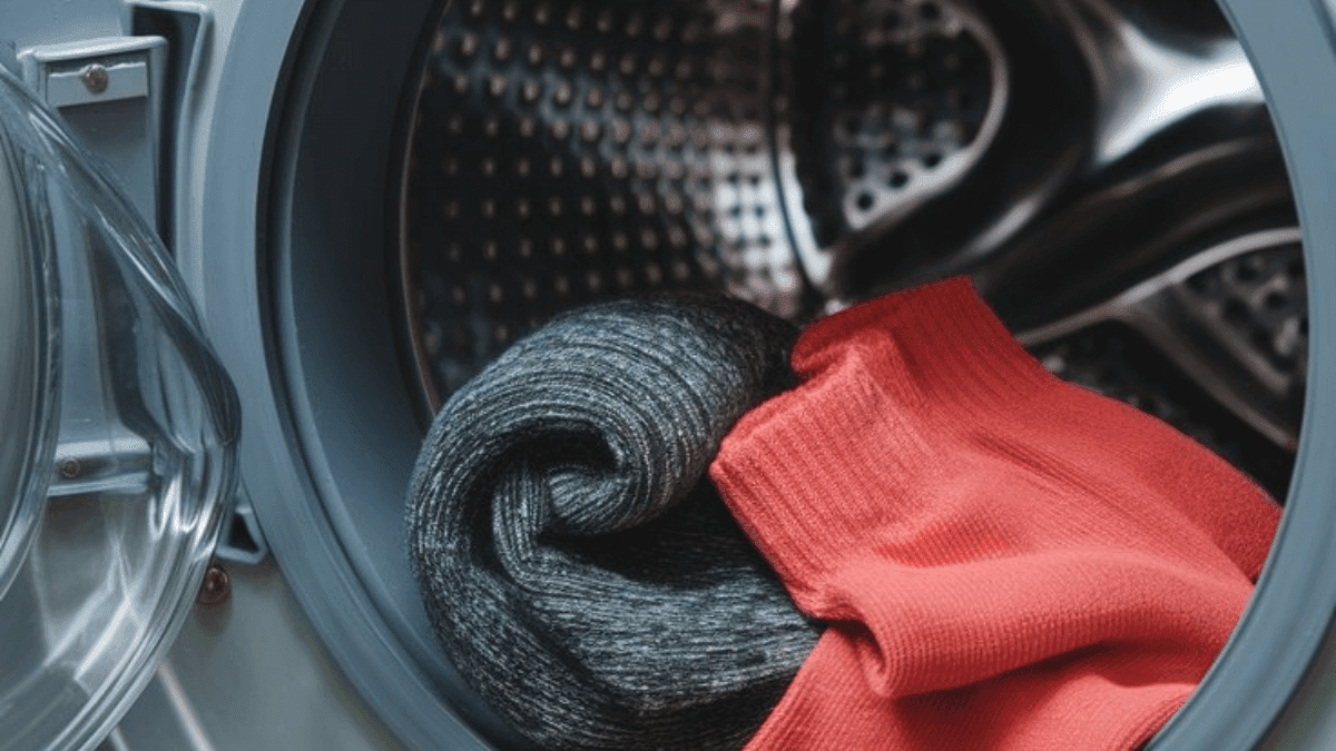 Melhores máquinas de lavar custo-benefício 2026 ATUALIZADO